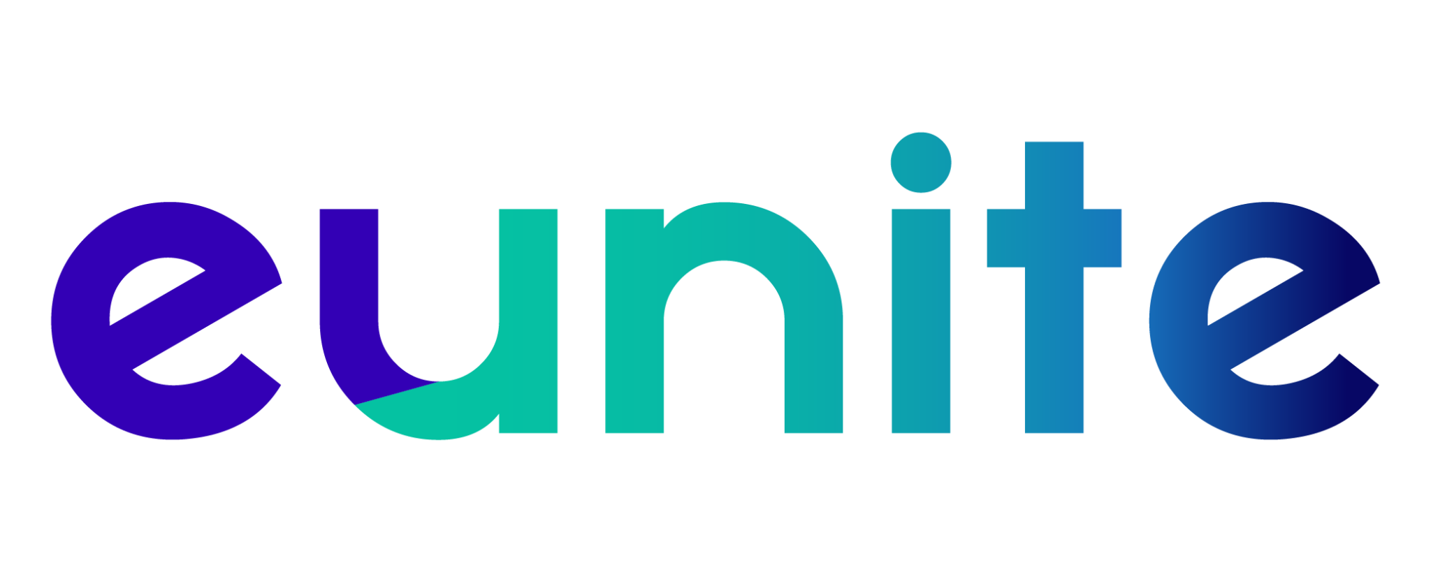 eunite