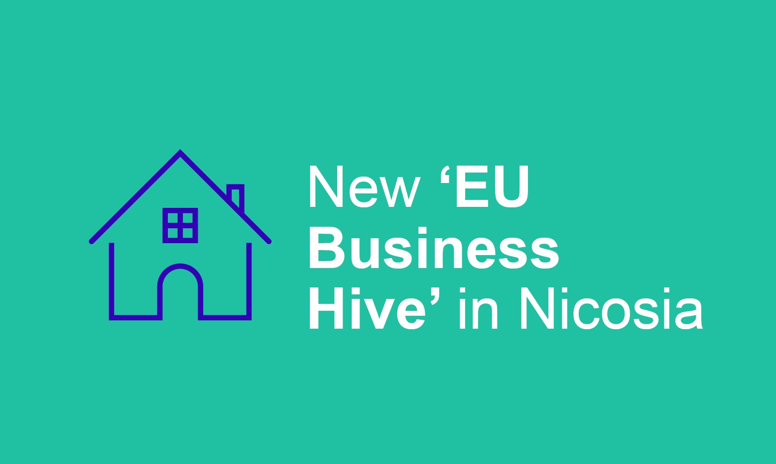 eunite:SME – eunite