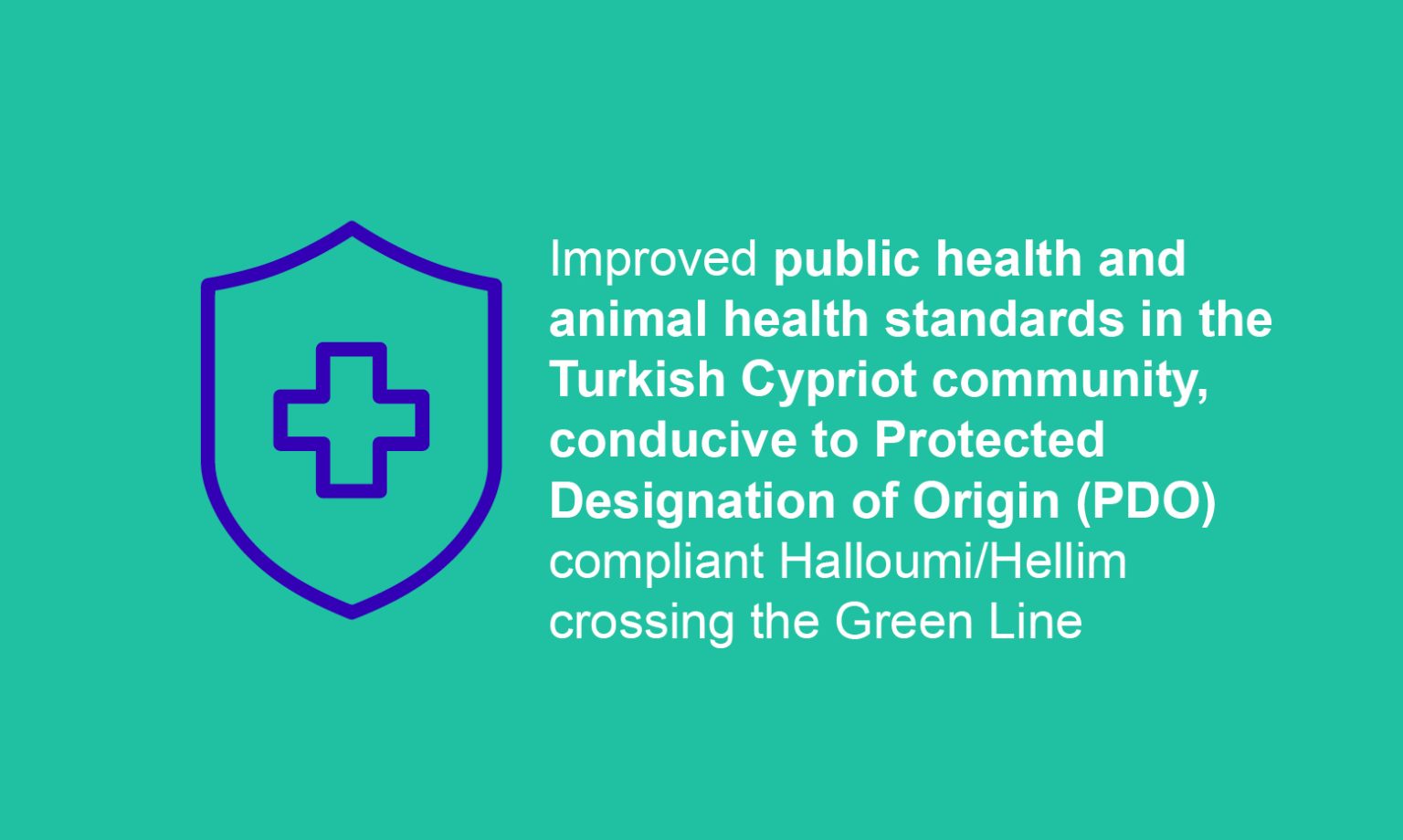 eunite:halloumi hellim pdo Final – eunite